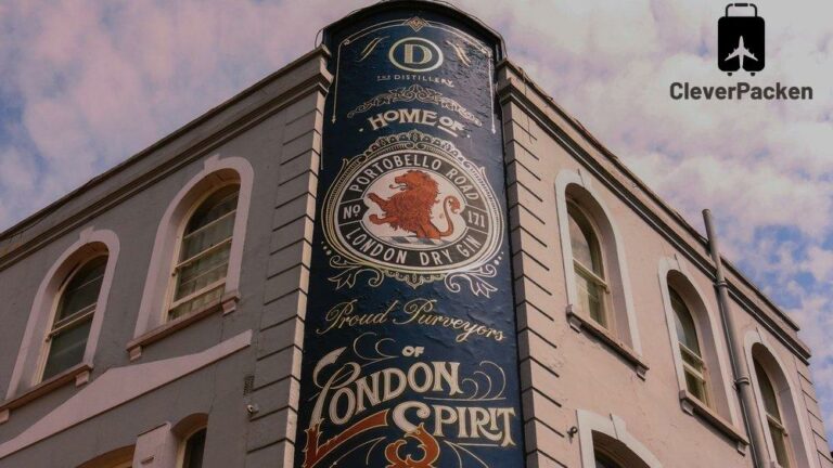 Entdecken Sie die einzigartige Vielfalt der Princely London Taschen ...